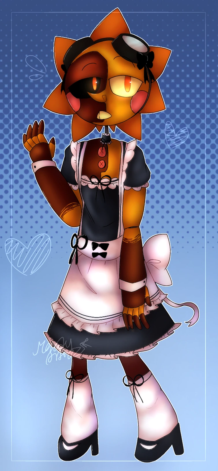 Rp based off of the image:3 | Fandom