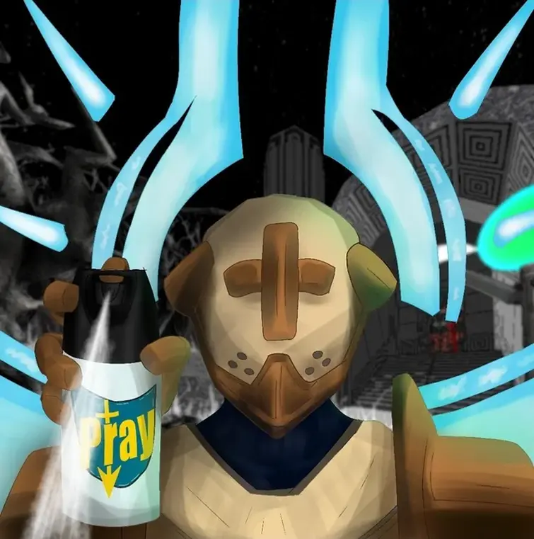 Inspired by lebrobro. | Fandom