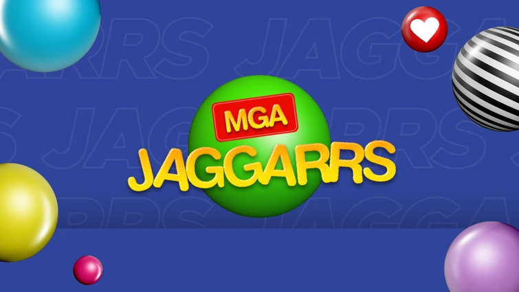 Discuss Everything About Dream Logos Wiki | Fandom