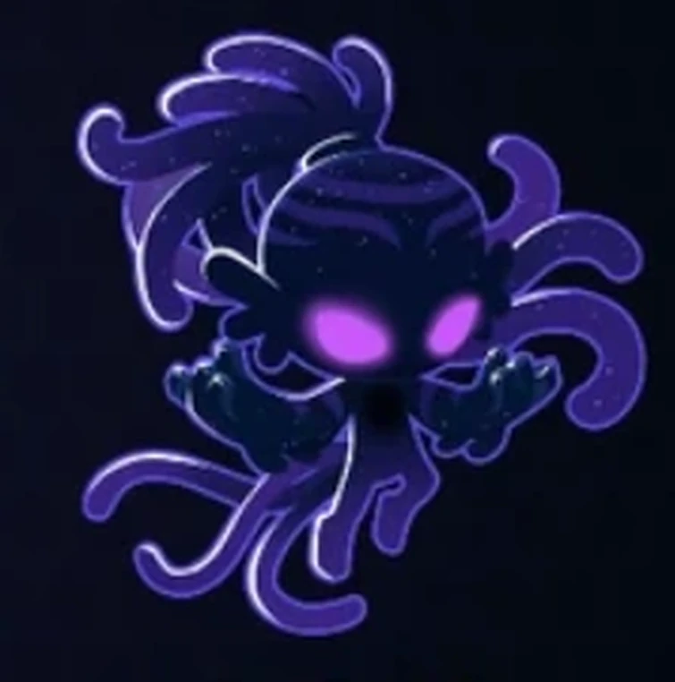 Adora as a killer, with both skins... the only part I like about this ...