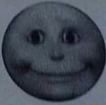 What do y'all think the next emoji nextbot should be | Fandom