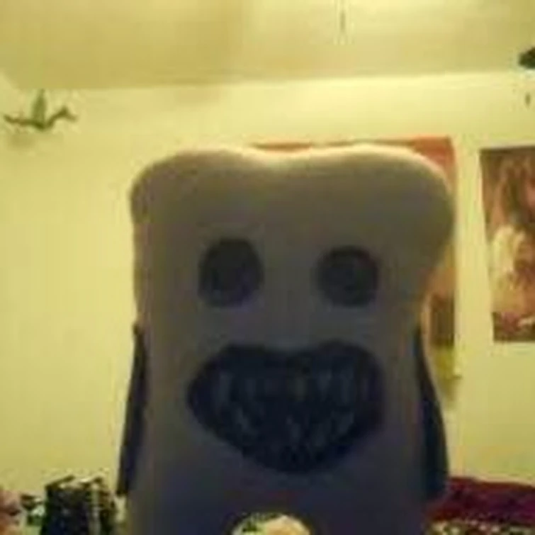 did bald ninja actually say this???? | Fandom