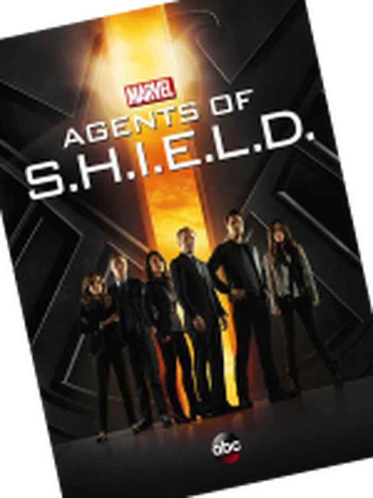 Everything I think can be offical from Scott's message | Fandom