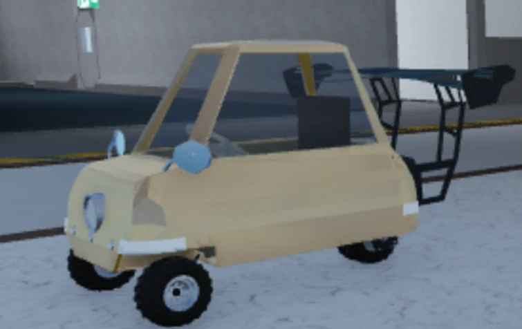 I have spoilers | Fandom