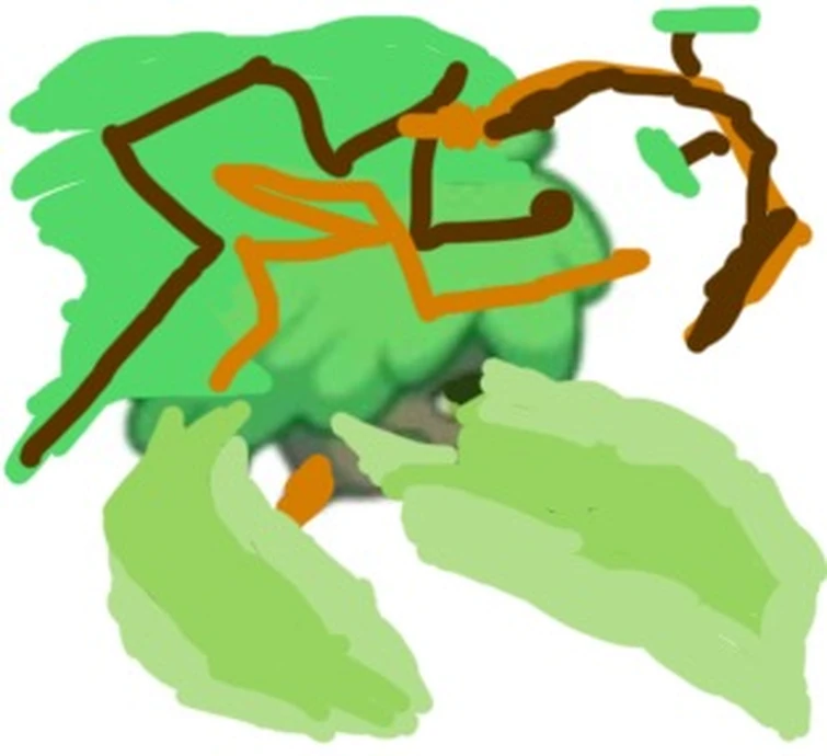 Create your own Prodigy Pet | Fandom