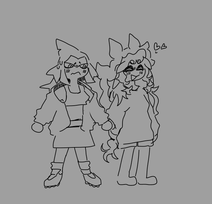 gghhh more art | Fandom