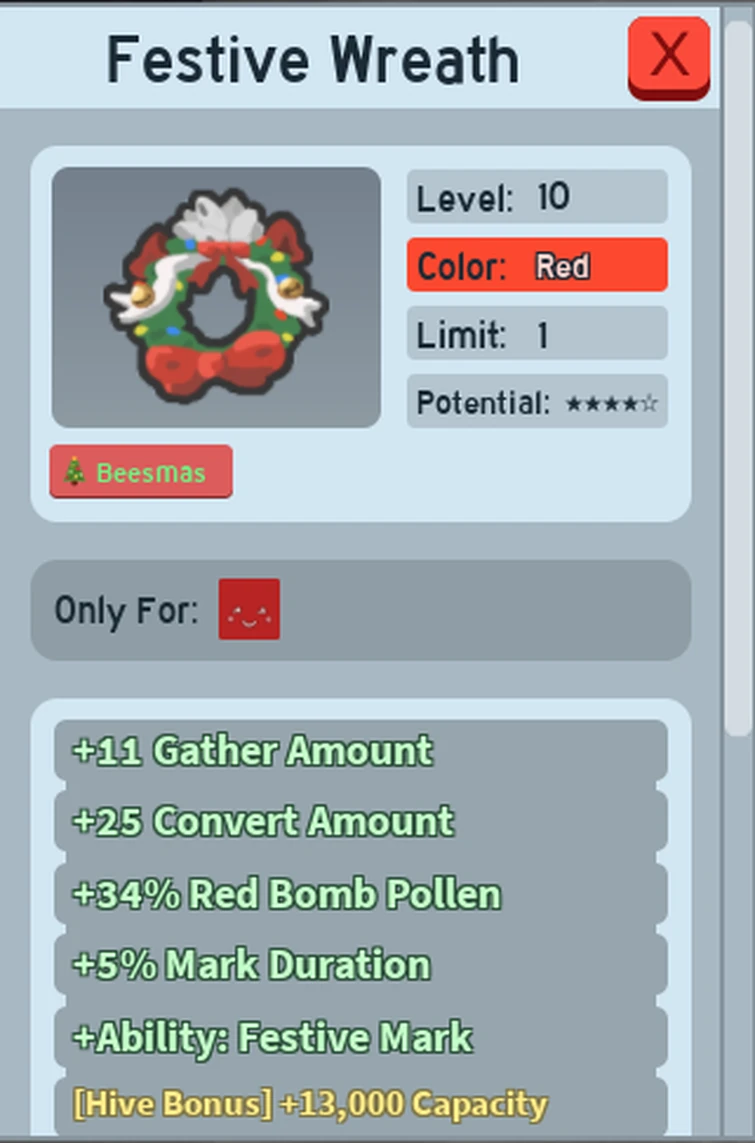 8 Defense Totem Tokens Later... | Fandom