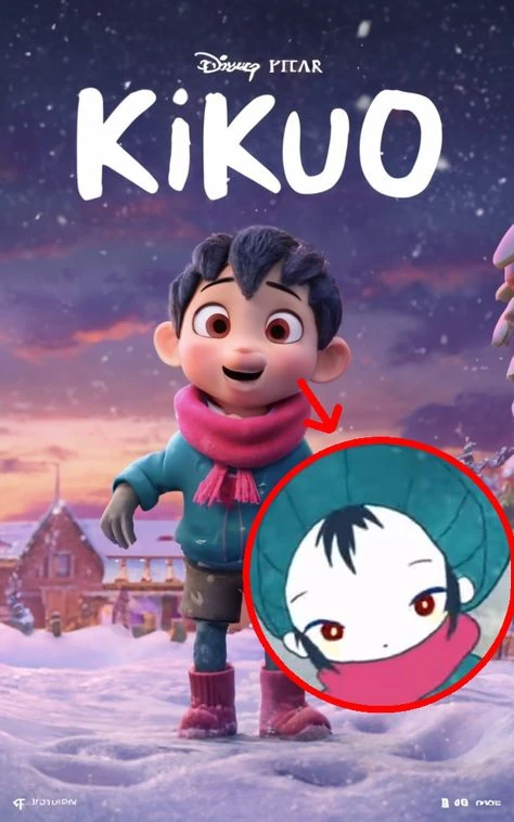 No Context #26 | Fandom