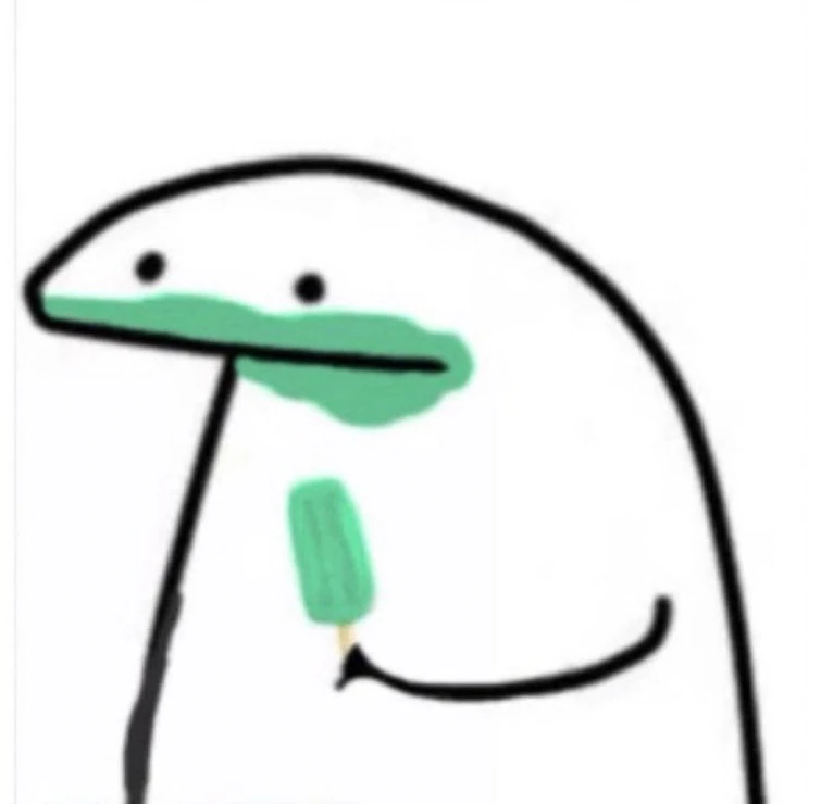 I have no idea how to properly use my artifacts | Fandom