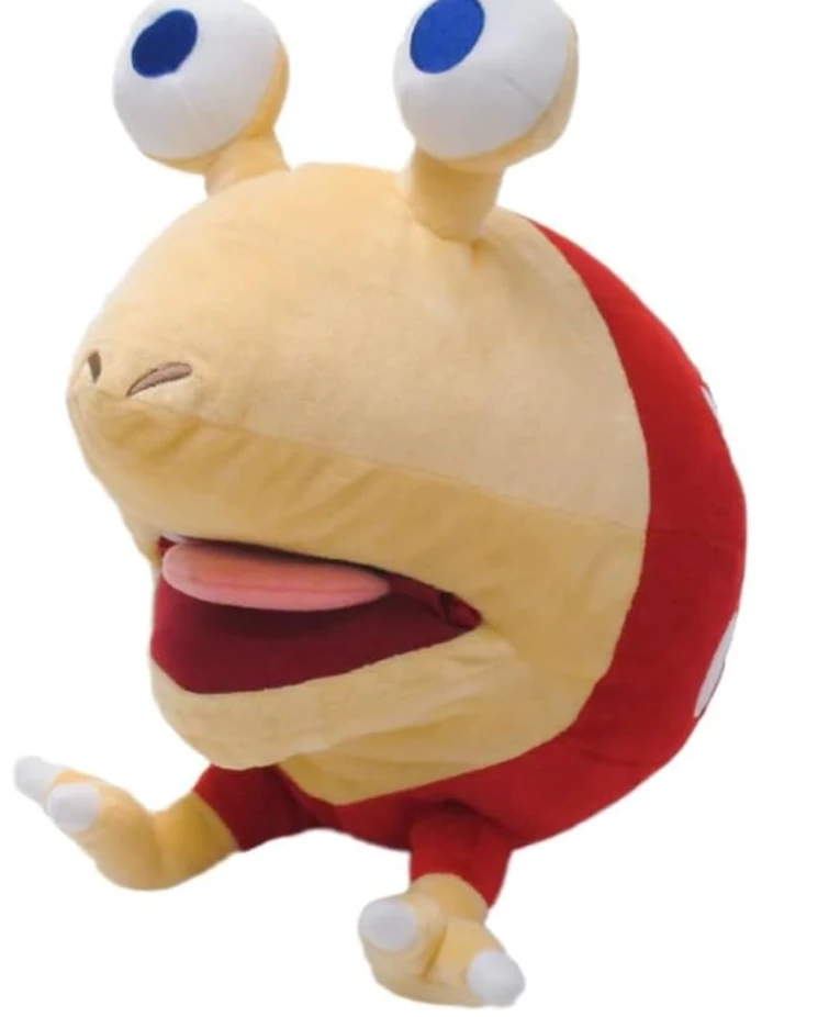 The Lack Of Ladies, And Some Men. We Have Caught A New Underaged User. | Fandom