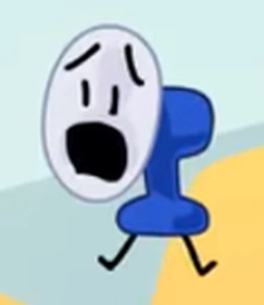 corl with a gun as gf fnf | Fandom