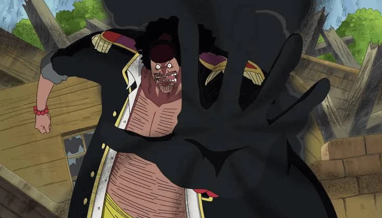 Top 12 Logia type Devil Fruits | Fandom
