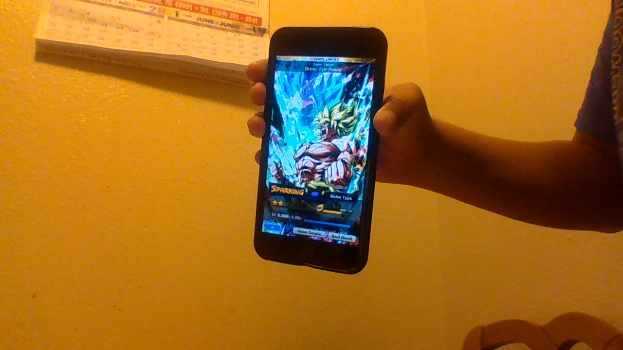 LET'S FREAKING GOOOO! | Fandom