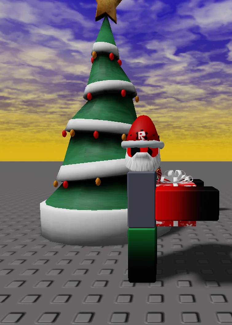 feeling.quite.jolly.this.month | Fandom