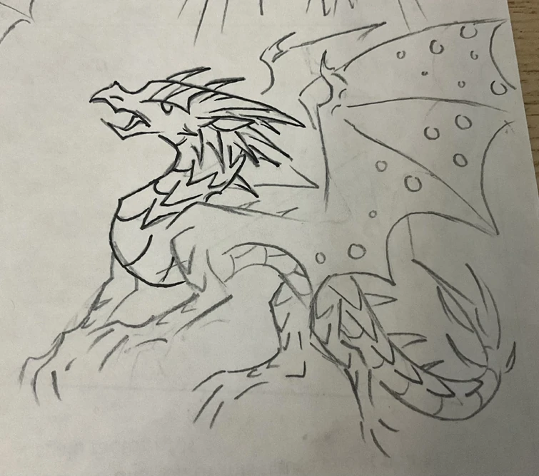 Finally >:P | Fandom