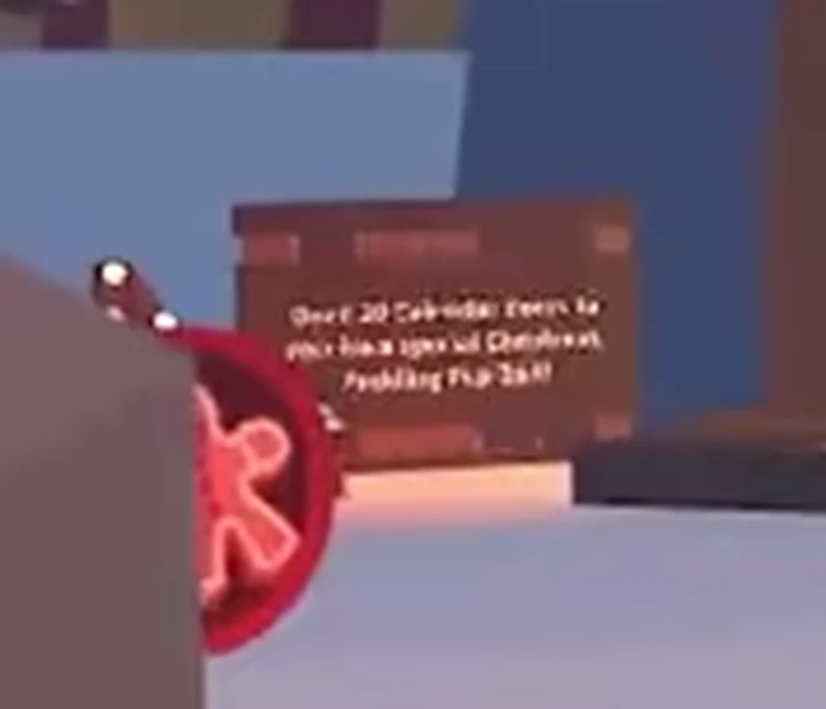 pudding pup bait? | Fandom