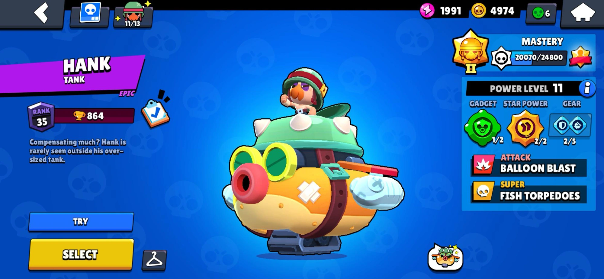 Q&A + rank 35 Hank 💀💀💀 | Fandom