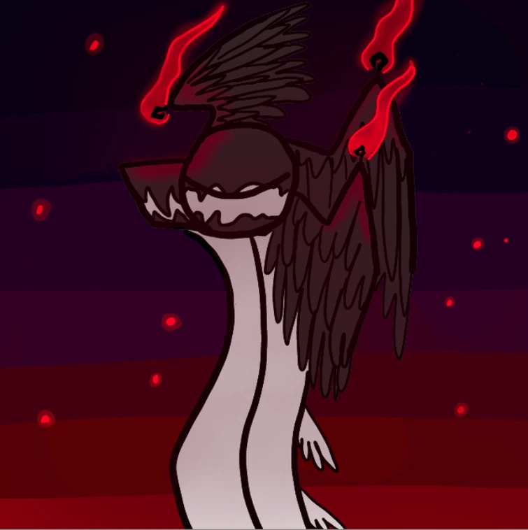 Hey, anyone need bases for their tribe? | Fandom