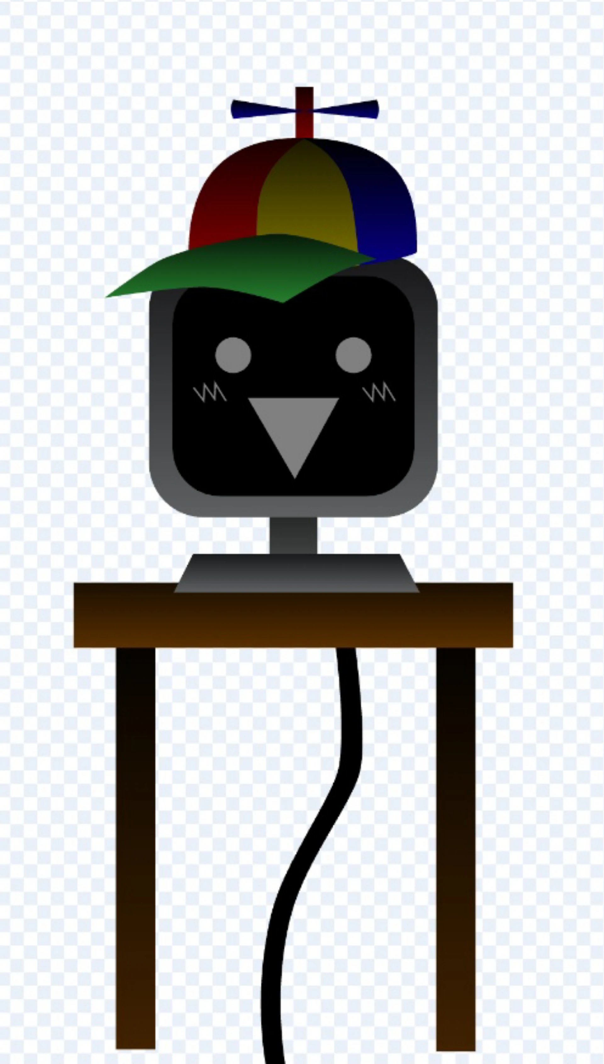 Sprunki Phase 1 But Phase 2 Style Part 4 | Fandom