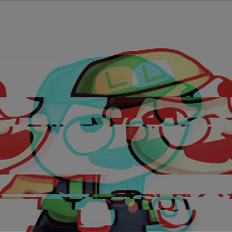 super smash bros AU horror | Fandom