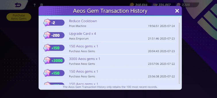 Discuss Everything About Pokémon UNITE Wiki | Fandom