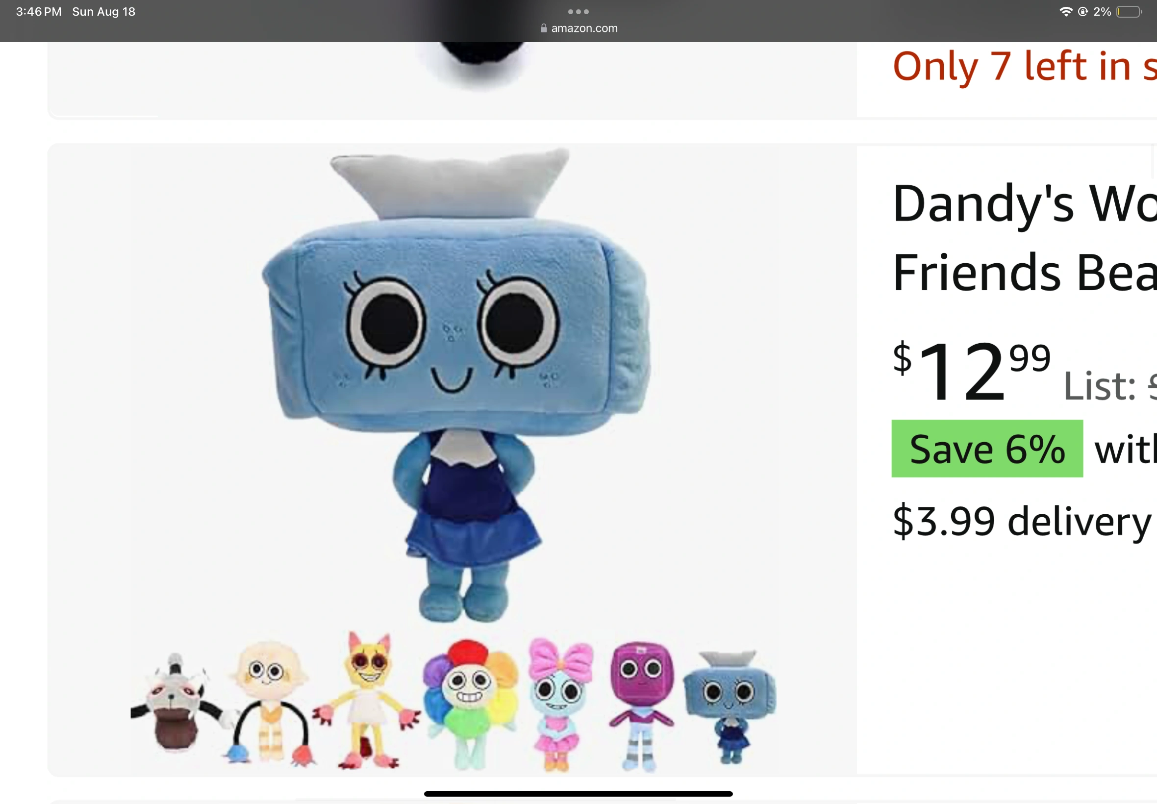 IM CRYING SO BAD I CANNOT | Fandom