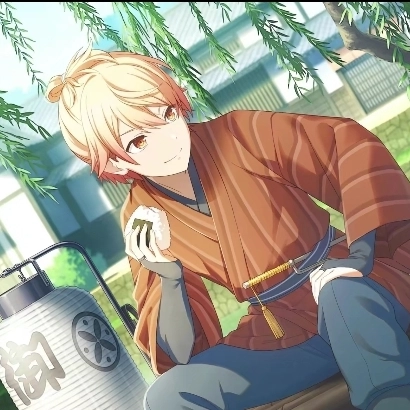 GOOD NIGHT WIKI!!! | Fandom