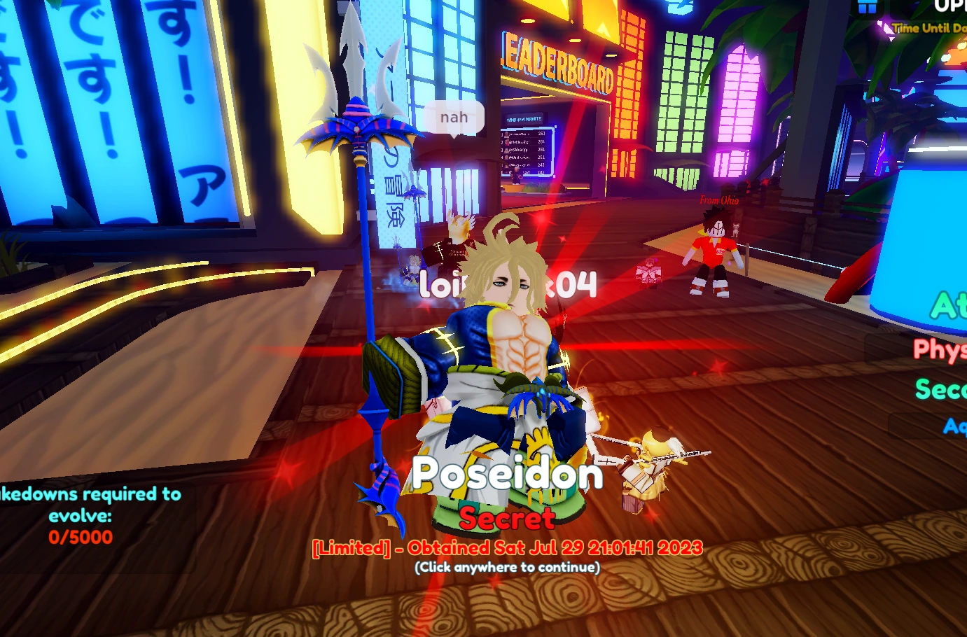 yoooooooooo | Fandom