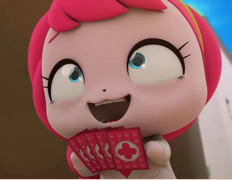 Quick question | Fandom