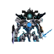 fan-made titans | Fandom