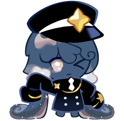 andormenda galaxy need relaton ship chart | Fandom