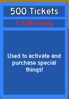 This so cheap yet i cant afford it :( | Fandom