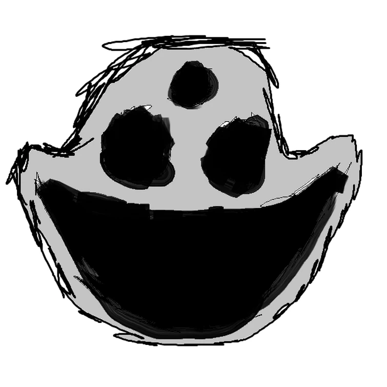 Discuss Everything About Regretevator Wiki | Fandom