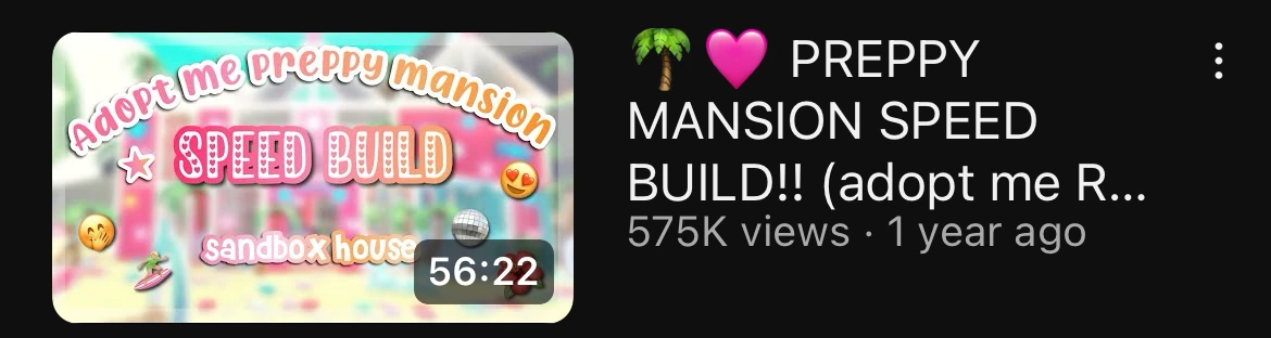 Lf builders! | Fandom