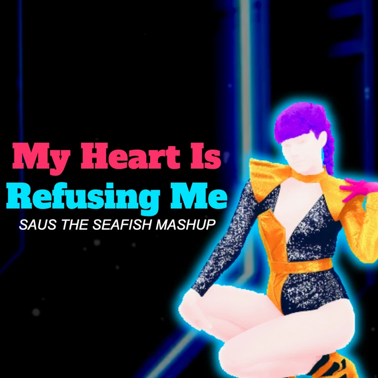 Mashup Square | Fandom