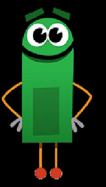 Discuss Everything About StoryBots Wiki | Fandom