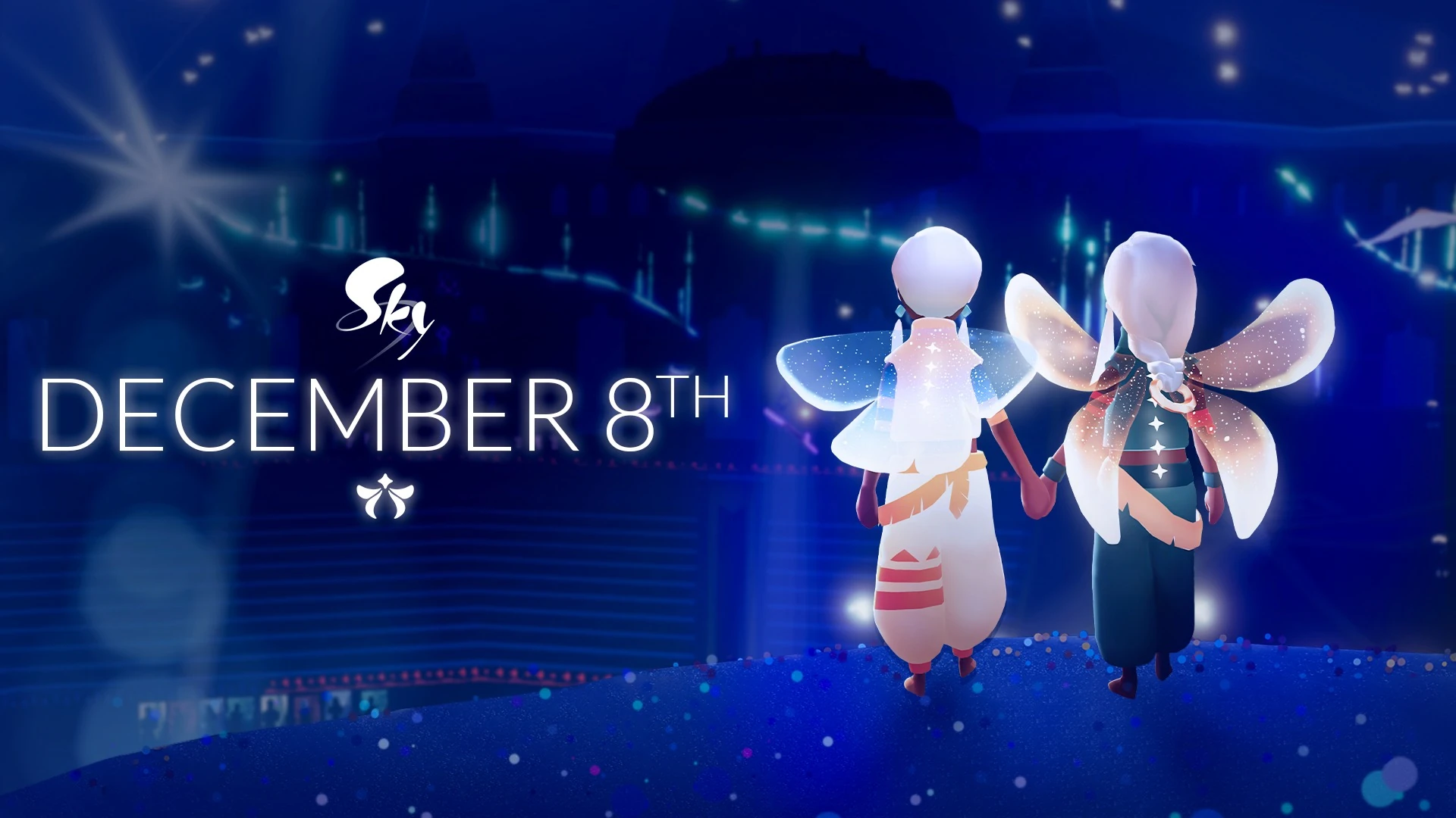 AURORA Concert | Fandom