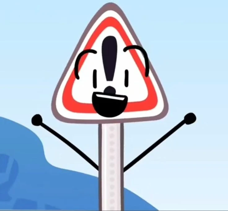 rewatching AB rn | Fandom