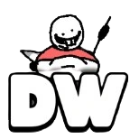 Rollbacker tag | Fandom