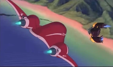 Discuss Everything About Disney Wiki | Fandom