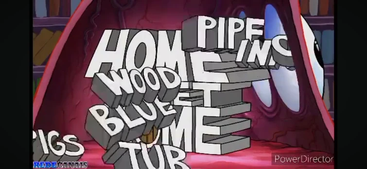 What Sound Effect This Is? | Fandom