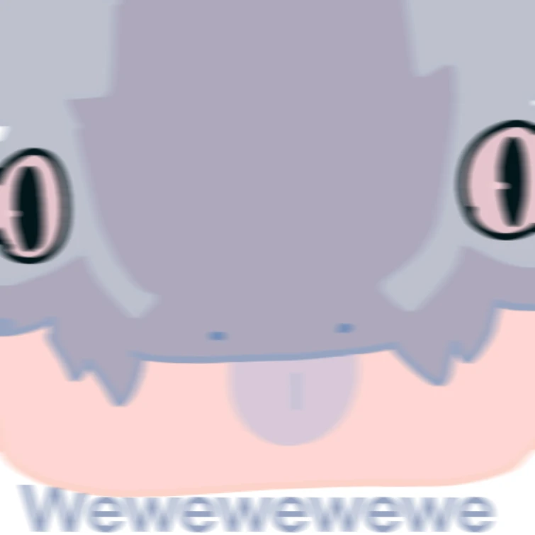 wewewewe art yay wahoo | Fandom