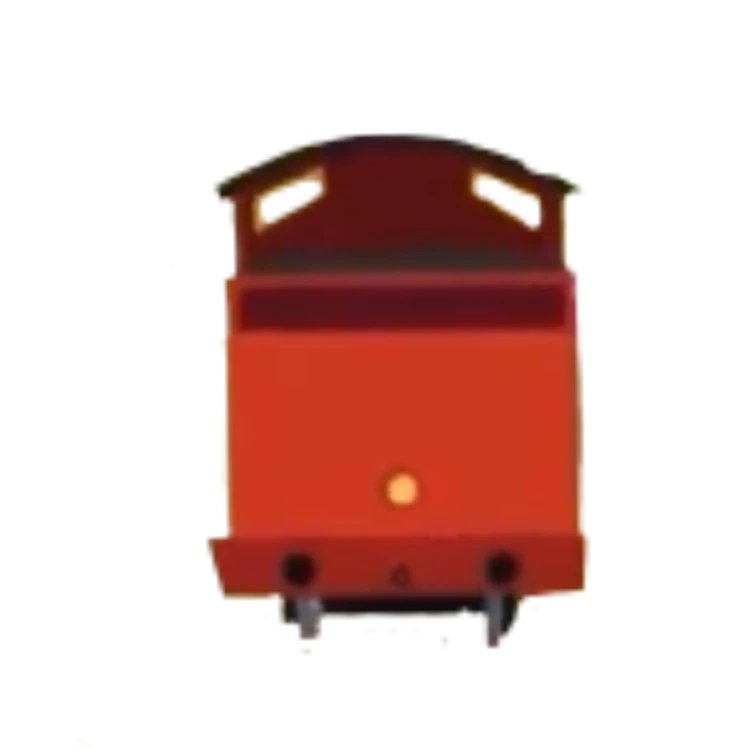 Emily and James rear views | Fandom