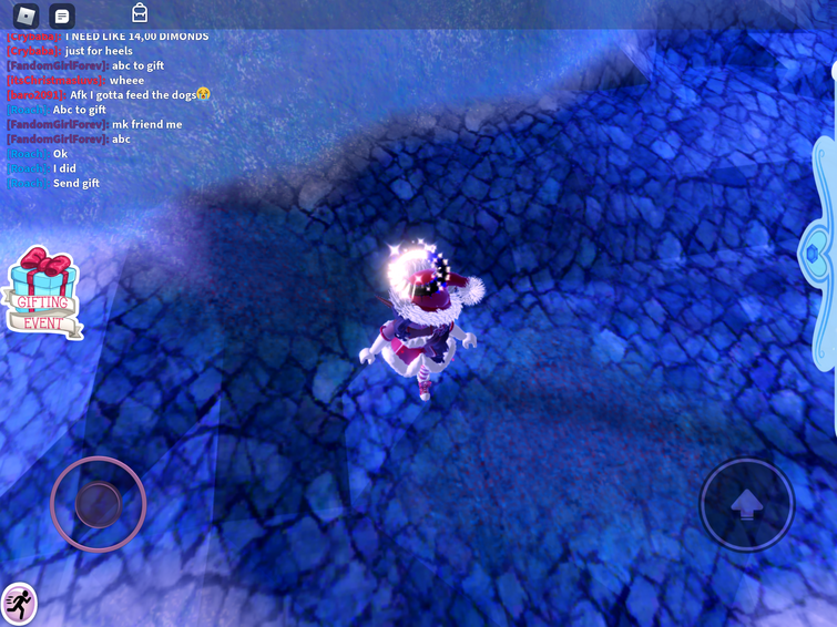 Discuss Everything About Royale High Wiki | Fandom