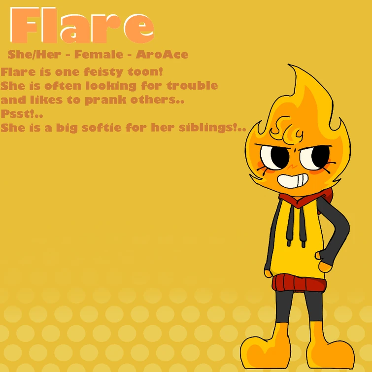 Heya New User Here! | Fandom