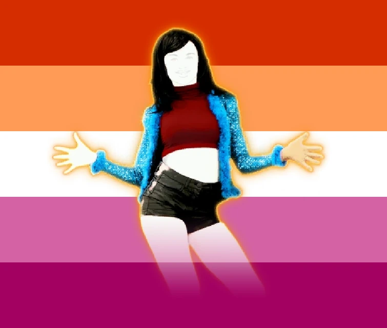 Discuss Everything About Just Dance Wiki | Fandom