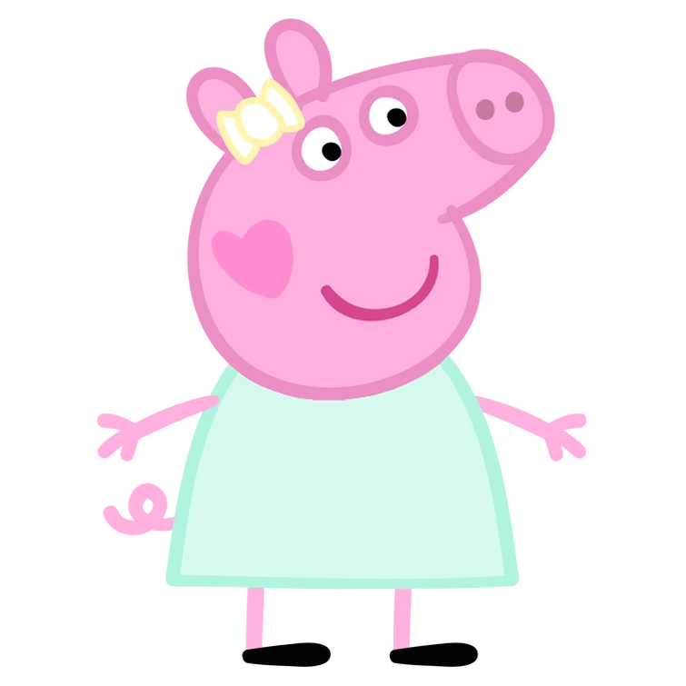 Discuss Everything About Peppa Pig Wiki | Fandom