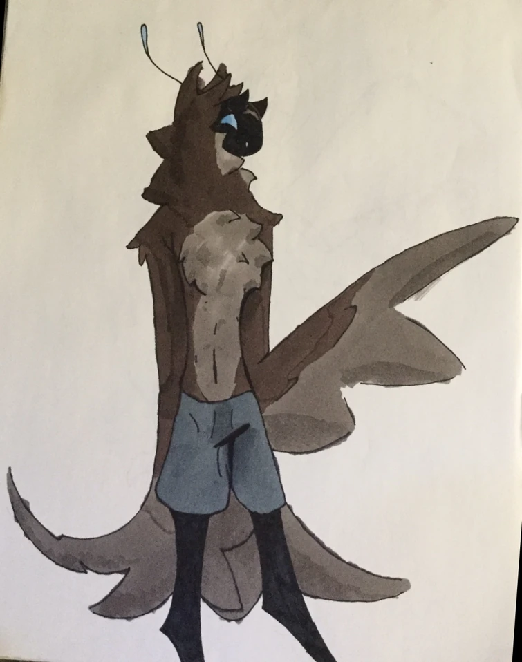 Discuss Everything About Creatures of Sonaria Wiki | Fandom