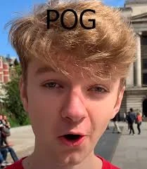 WOOOOOOOOOOOO | Fandom