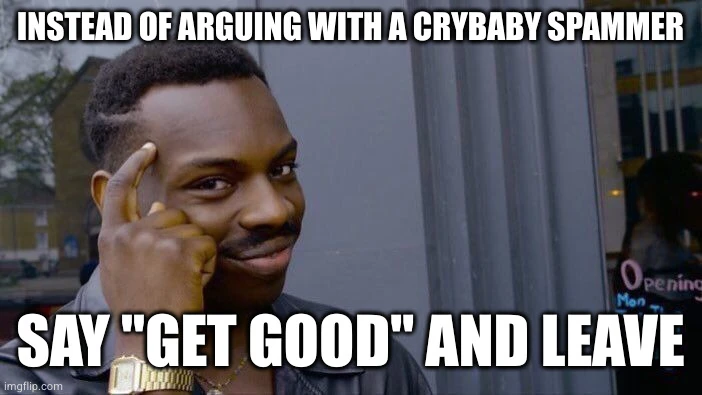 Meme barrage 2.0 | Fandom